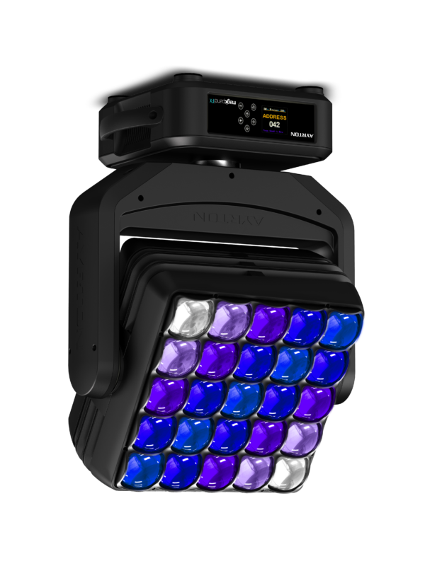 Know How - International lens manufacturer - Gaggione