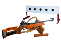 Optics applications of GAGGIONE's optical components